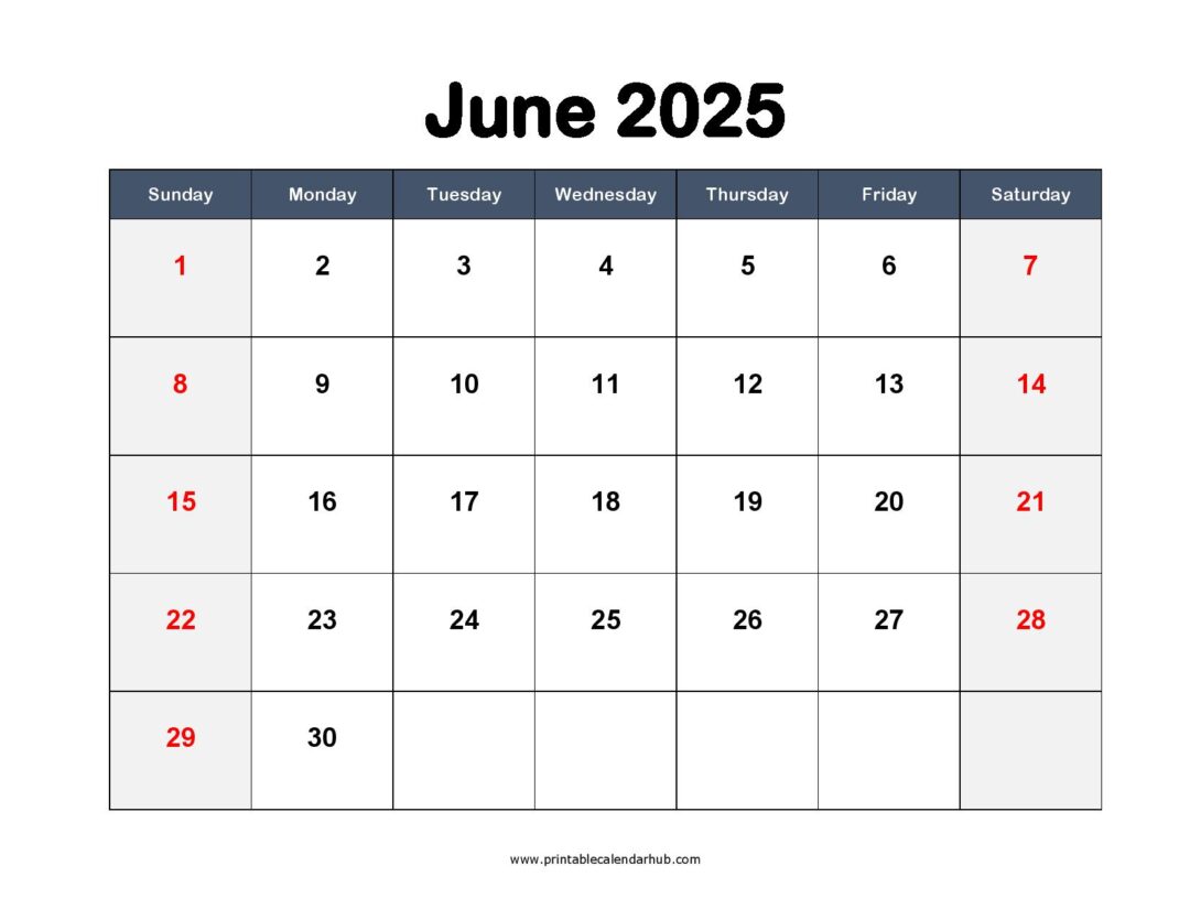 2024 Calendar Printable Yearly Template (PDF, Word) - Printable ...