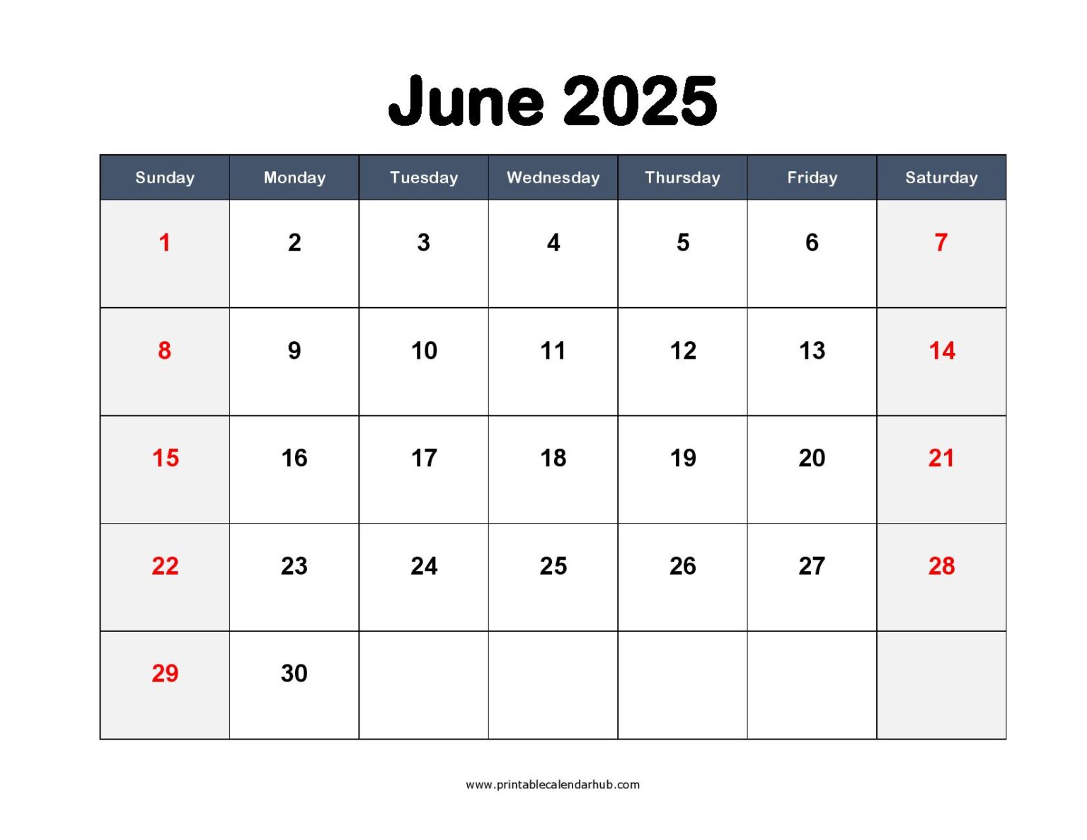 2024 Calendar Printable Yearly Template (PDF, Word) - Printable ...